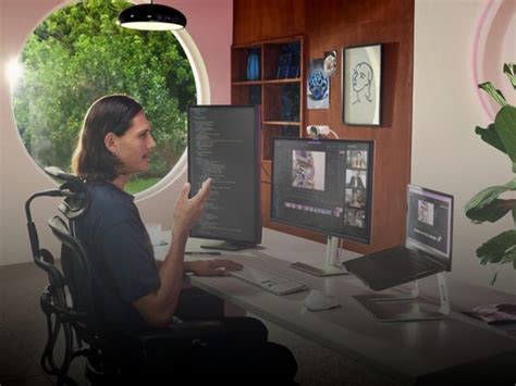 Logitech Mexico Sitio Para Dealers