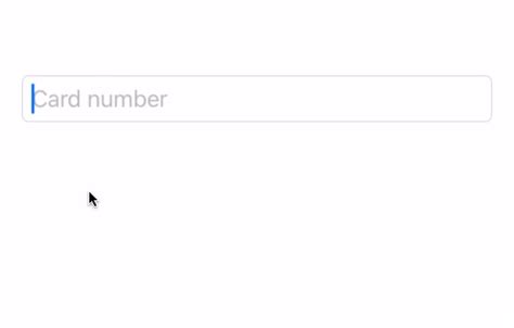 Swift Space Between TextField SwiftUI Stack Overflow