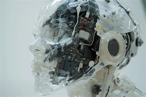 Digital Synapse Connectome Analysis Cortical Signal Nano Robotics And