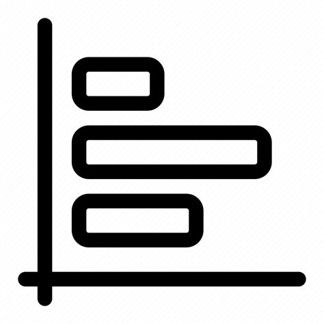 Bar Chart Bar Chart Analytics Graph Statistics Icon Download On Iconfinder