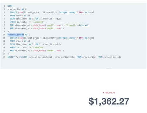 How Does This Work · Issue 24 · Motor Adminmotor Admin Rails · Github