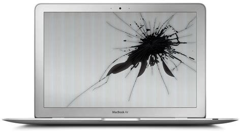 Ecran Casse Macbook Air Archives Réparation Sur Macbook Macbook Pro