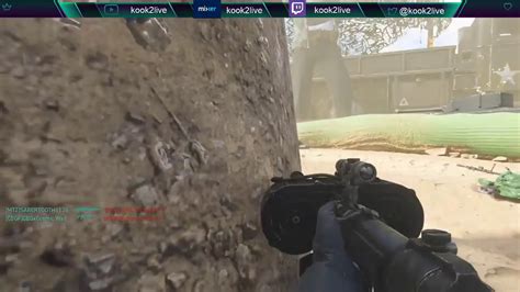 Cod Ww2 Multiplayer Youtube