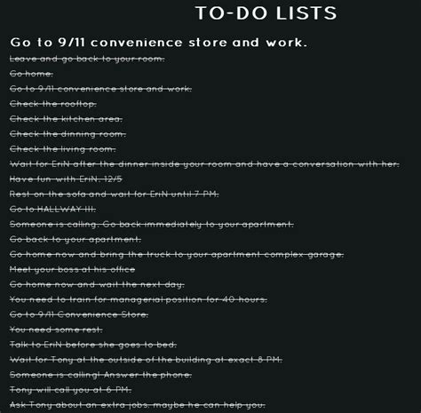 Ren Py Abandoned Mi Unica Hija V0 27 1 Binaryguy F95zone Adult Games Comics Mods