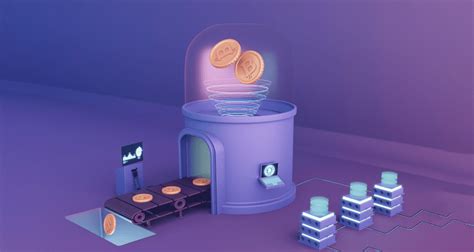 demystifying token development a comprehensive guide