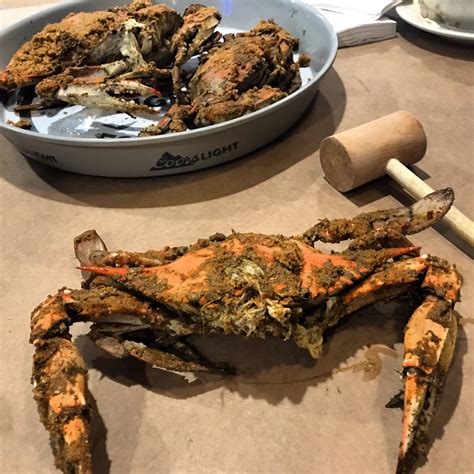 Katie Morgan S Is A Porn Model Video Photos And Biography