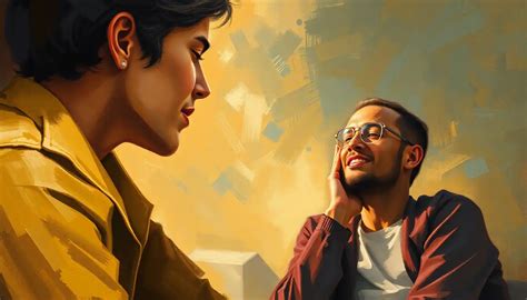 Cognitive Ease Effortless Decision Making Explored