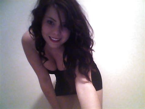Ottawa Sluts Porn Pictures Xxx Photos Sex Images 1009553 Pictoa