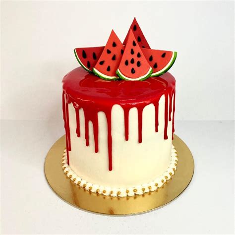 کیک شب یلدا جدید 110 ایده تزیین کیک و کاپ کیک شب چله لاکچری و خانگی