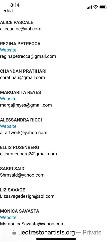 sabri said on linkedin hi everyone this is sabri said abstract