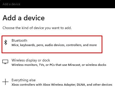 How To Setup A Logitech Mouse Beginner S Guide