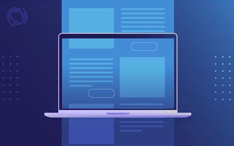 Video Tutorials For Divi And Wordpress By Tim Strifler