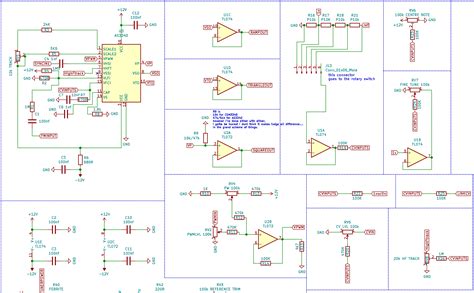 STUFF LOOK MUM NO COMPUTER
