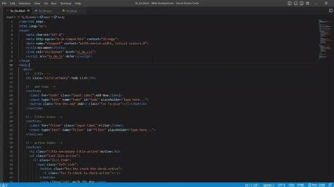 Avantika Shedge On Linkedin Webdevelopment Oasisinfobyte Intern Internship Tech
