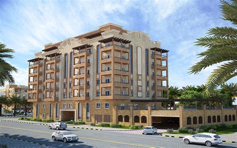 Hassan Hamad Globaltech Safety And Environmental Consultancy Llc