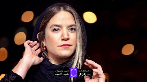 پاشا رستمی همسر خوش قد و بالای ستاره پسیانی برای اولین بار در کنار او