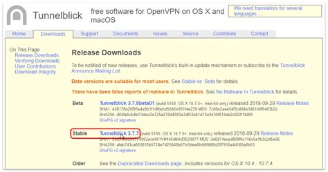 Connect To Pcc Services Using A Vpn Pcc Learn