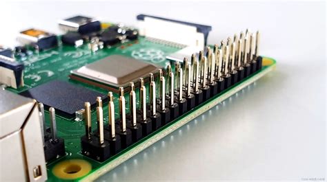 STM32基础知识 第十二课 GPIO gpio是数字还是模拟 CSDN博客