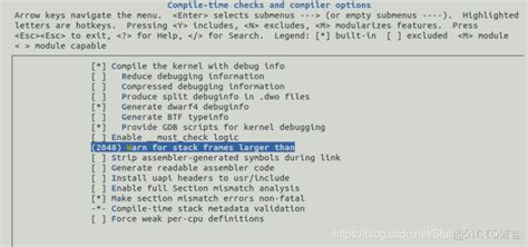 Android系统内核移植 安卓换内核mob64ca140a59b0的技术博客51cto博客