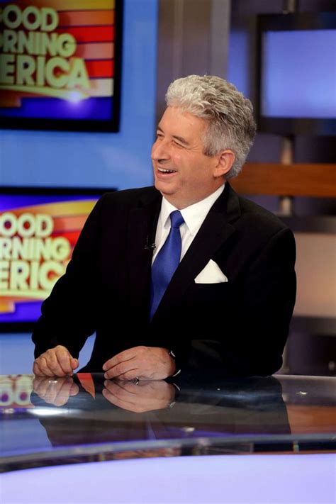 Princess Diana S Former Secretary Speaks Out Ahead Of Coronation Abc News