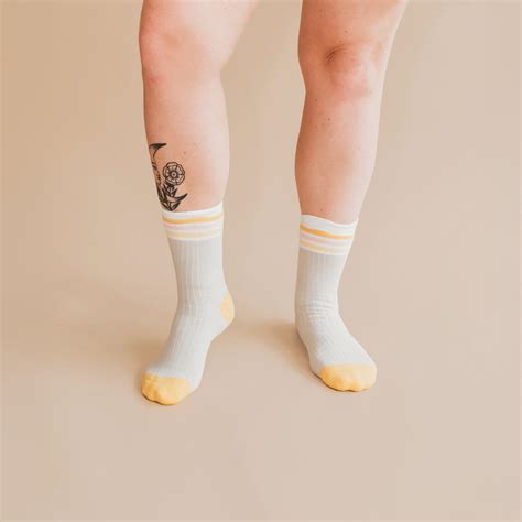 Basics By Quinn Socks Q For Quinn And Basics By Quinn