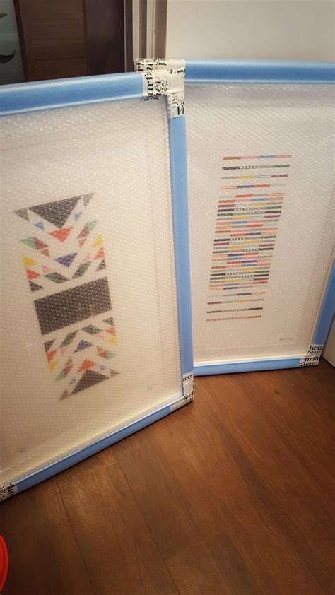 Surface View Surfaceview Twitter