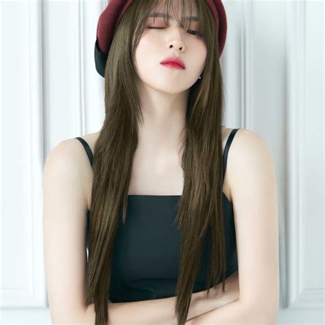 [잡담] 한소희 진짜 개이쁨 인스티즈 Instiz 연예 카테고리