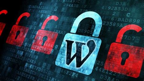 How To Hide Wordpress Login Page From Hackers Visualmodo