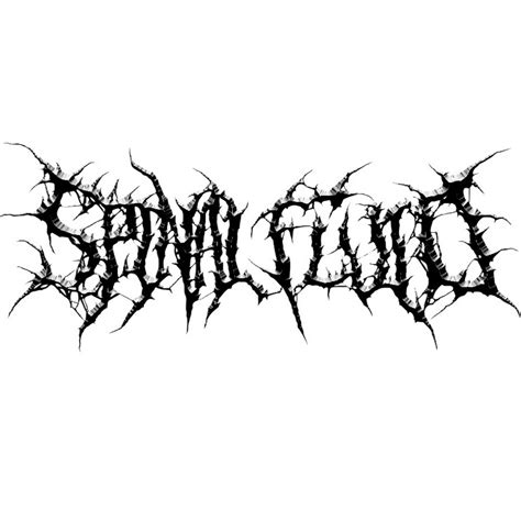 Spinal Fluid Youtube