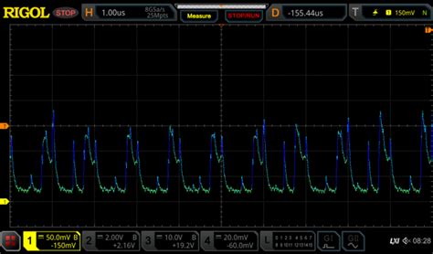 Revisiting Candle Flicker Leds Now With Integrated Timer Tims Blog
