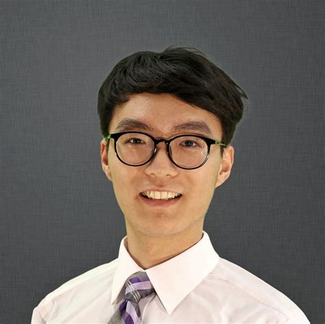 members — zhu group uiuc