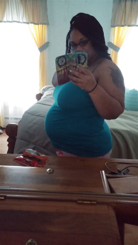 My Pregnant Ex 2 Shesfreaky