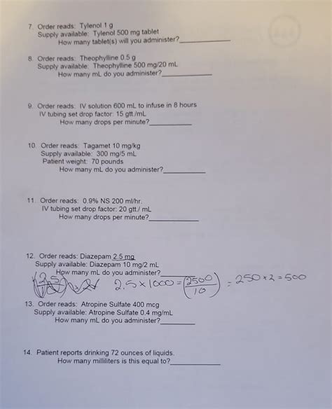 solved please help solve someone please help and explain how