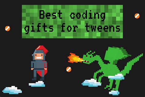15 Best Coding Toys And Ts For Tweens That Actually Teach Skills