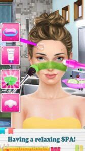8 Free Beauty Salon Games for Android & iOS | Freeappsforme - Free apps for Android and iOS
