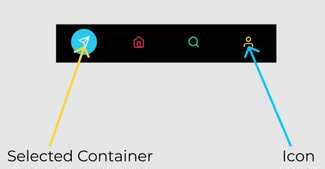 React Native Animation Using Reanimated