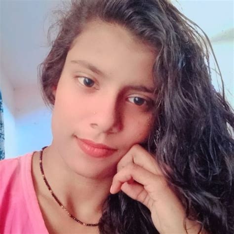 ♥️khushi yadav ️ khushi yadav gkp2024 on threads