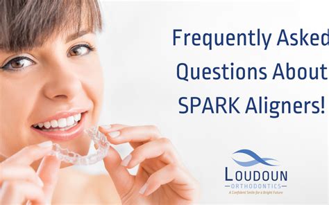 Frequently Asked Questions About Spark Aligners