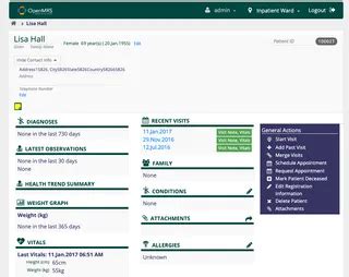 How To Install Mattermost With Docker And Docker Compose