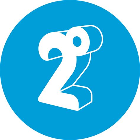 2degrees Goes Live With The Broadforward Next Generation Diameter Signaling Controller