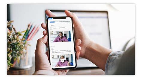 interviewstream on linkedin onboarding retention interviewtools