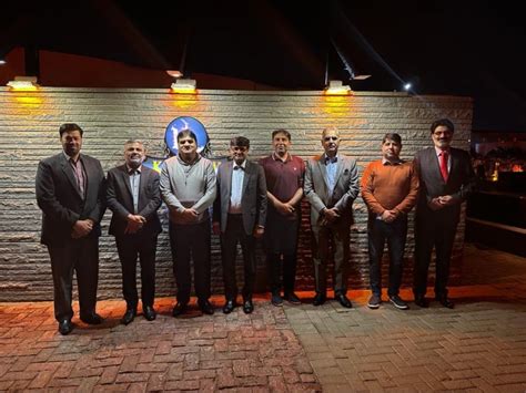 Institute Of Management Sciences Bahauddin Zakariya University On Linkedin Imsalumni