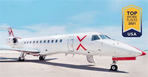 Jsx On Linkedin Flyjsx Joinjsx