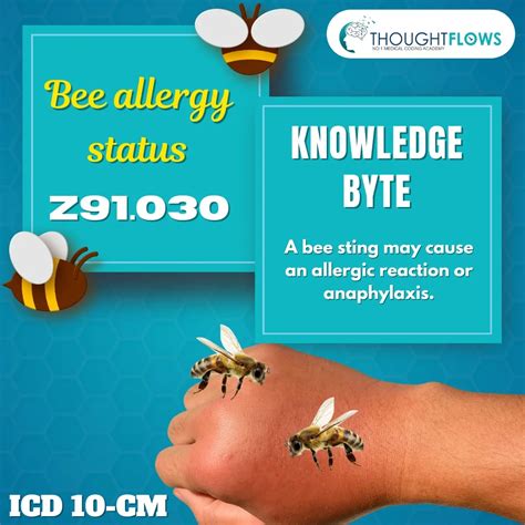 Thoughtflows Hello Medical Coders Learn Medical Coding In An Easy And Innovative Way From