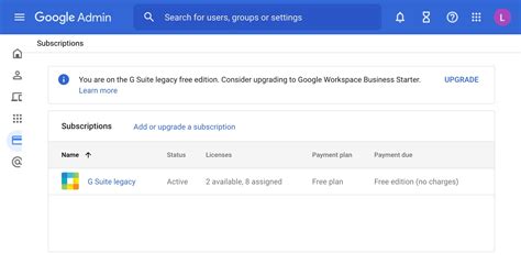g suite migration for outlook wheelsolpor