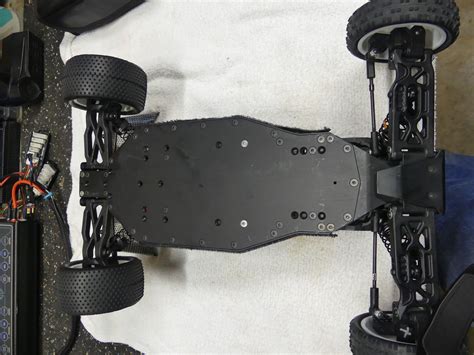 XRAY XB Buggy ARTR R C Tech Forums