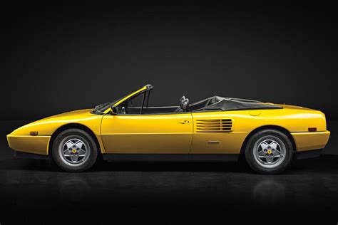 Comfortable Performance Issue 214 Forza The Magazine About Ferrari