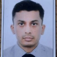 Arunava ghosh - 2nd engineer - executive ship management | LinkedIn