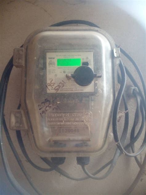 Display Issue Object Detection Dataset And Pre Trained Model By Viny