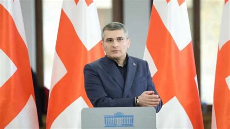 მამუკა მდინარაძე არც მეტი და არც ნაკლები საქართველოს ეროვნული ნაკრების საქართველოს ახალი